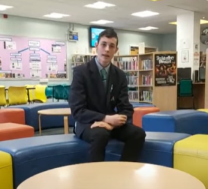 Welcome to The Angmering School - The Angmering School - Ambition ...