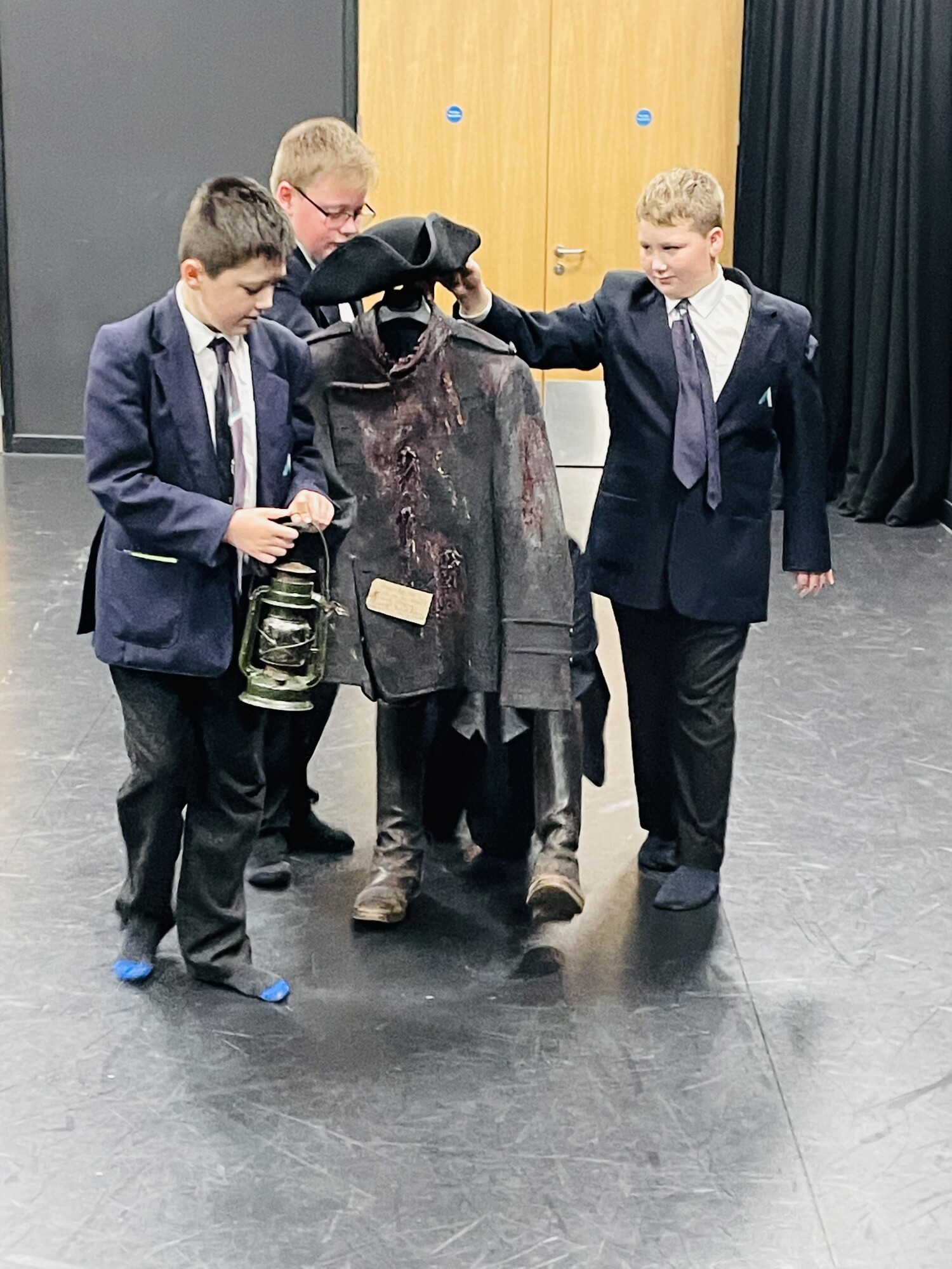 Search Results - The Angmering School - Ambition Courage Respect